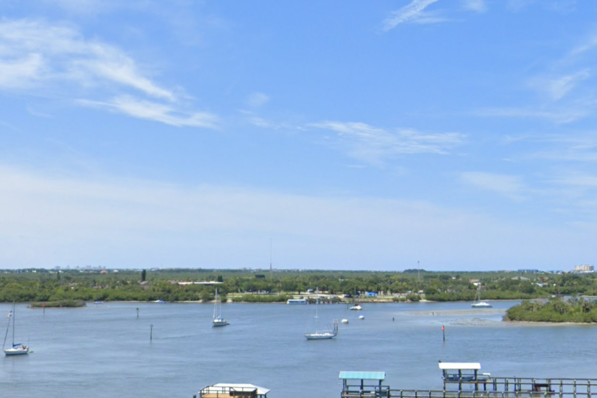 Craig List St Augustine