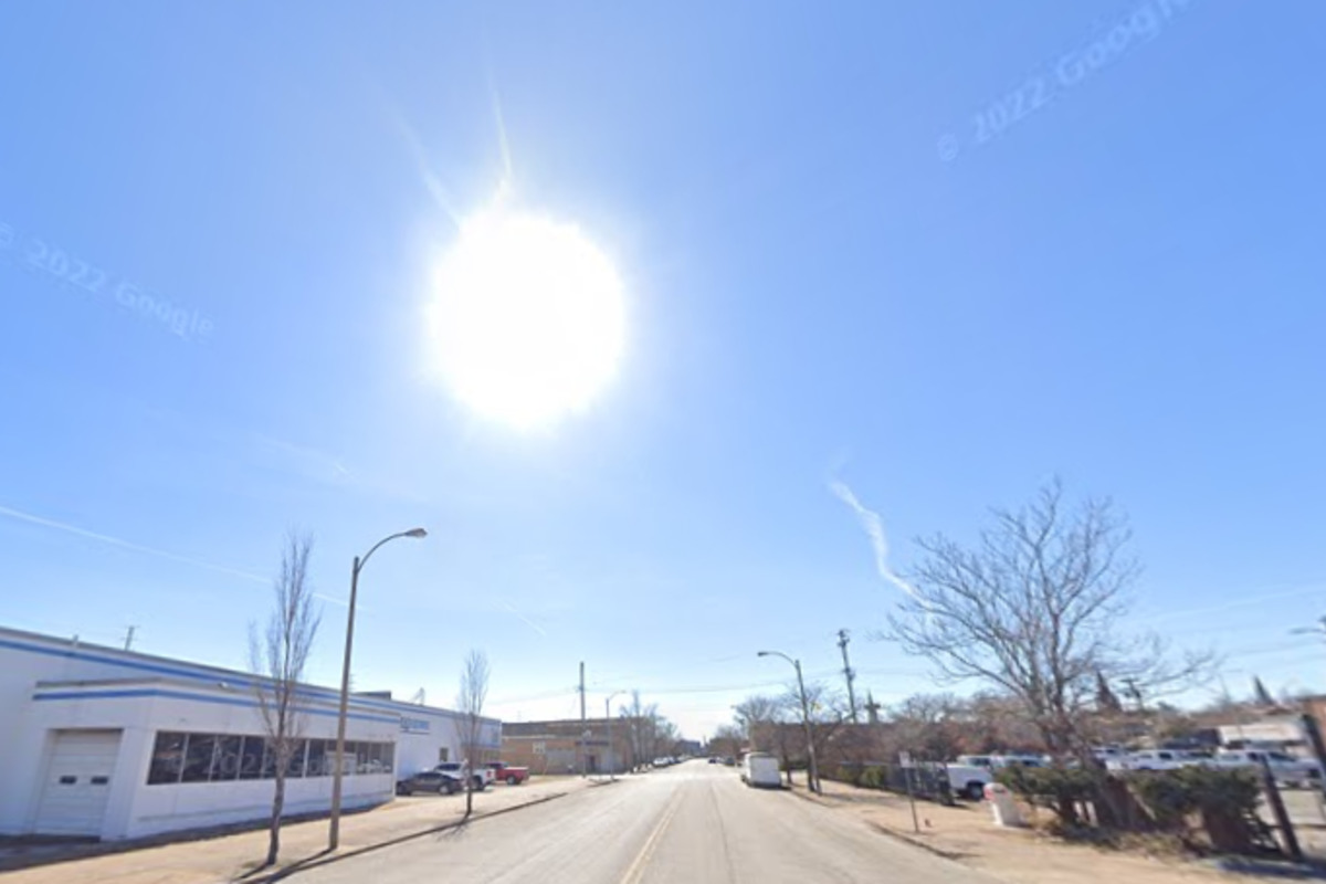 St. Louis Warms Up, NWS Forecasts Rising Temperatures Following Frigid