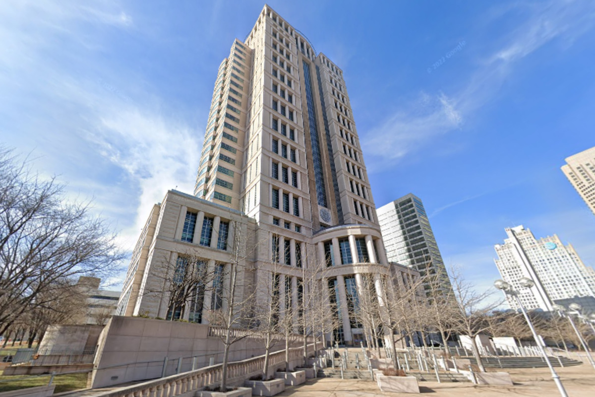 St. Peters Predator Pleads Guilty: Ex-Bus Driver Admits Filming His