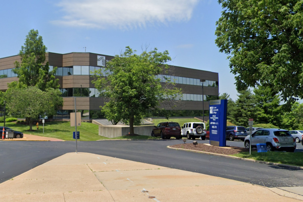 STLCC Launches Multi-Campus Renovation Effort to Revitalize