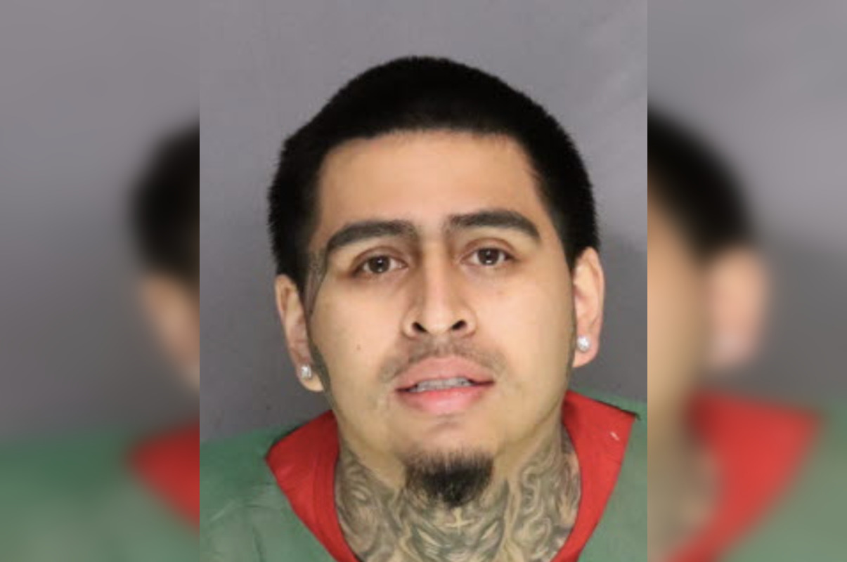 Stockton Police Arrest Suspect in 2019 Fatal Shooting Case
