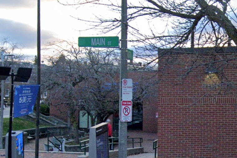 Suspect Apprehended in Charlestown Homicide, Boston Police Urge Public