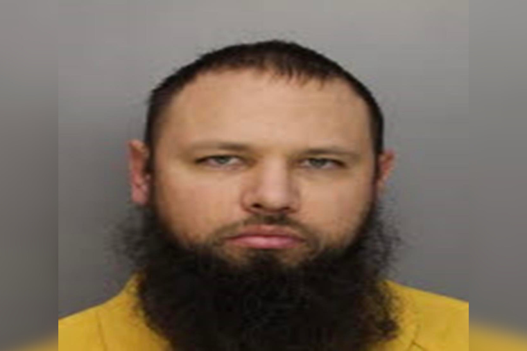 Suspect Arrested in Beaver Falls Shooting Death of Eric Mason,