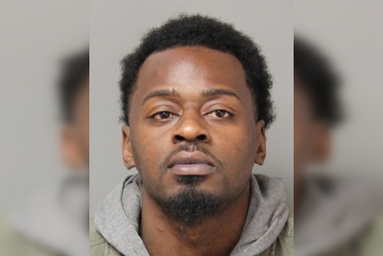 Suspected Drug-Related Encounter in Wilmington Ends in Police