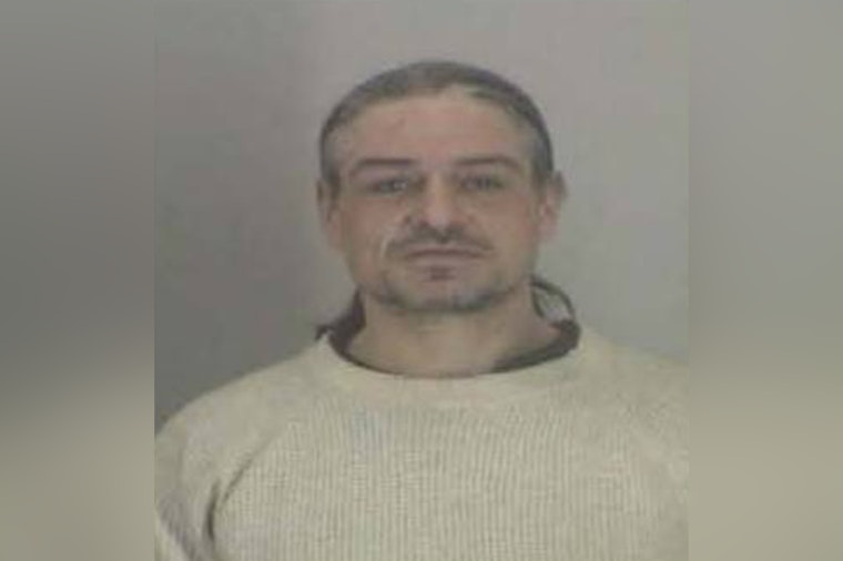 Suspected Serial Burglar Arrested in Somerville, Linked to Multiple