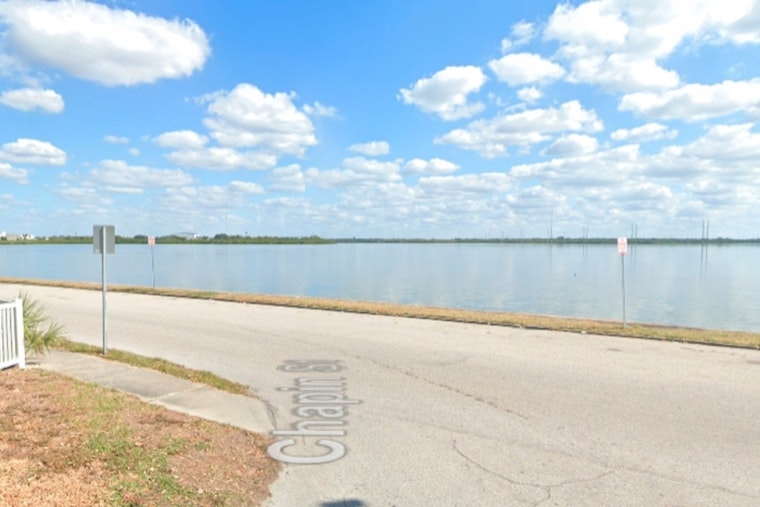 Tampa Police Identify Body Found in Water as Missing Local Man Armando