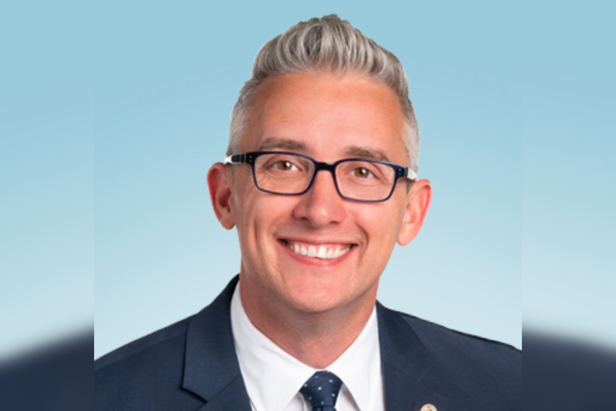 Tara Cavazos Wins Unanimous Support for Milwaukee Safety and Civic