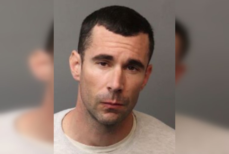 Temecula Man Charged with Murder and DUI in Fatal Collision Tragedy