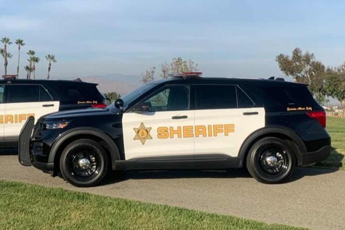 Temecula Man Charged with Murder Following Early Morning Shooting on