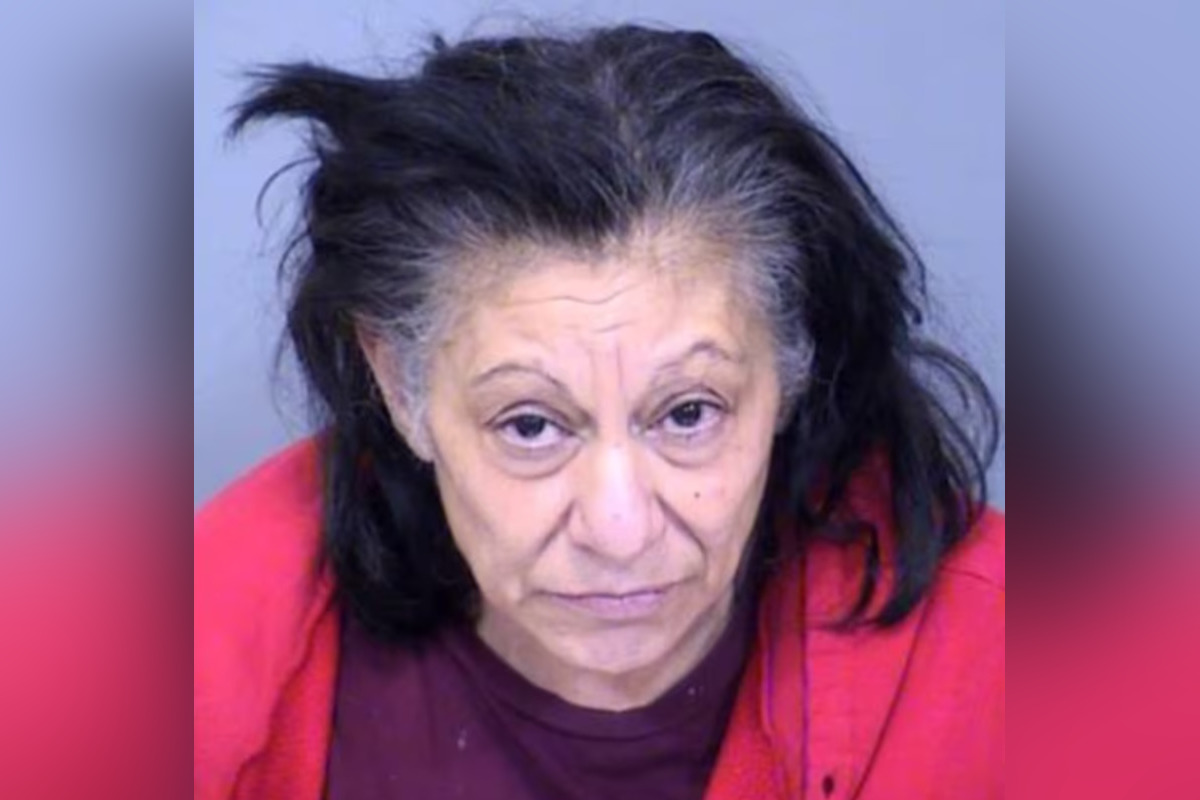 Tempe Horror, Mother and Grandmother Charged with Child Abuse After