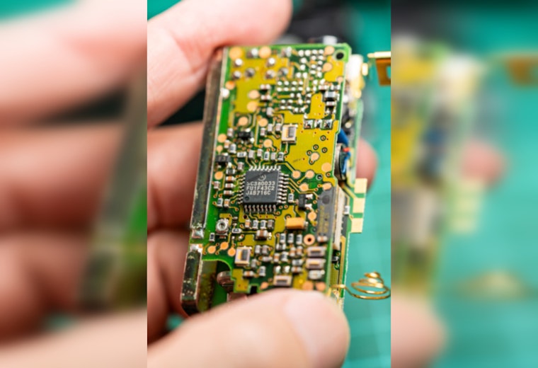 Tempe Tech Triumph: Arizona to Host Revolutionary Semiconductor Hubs