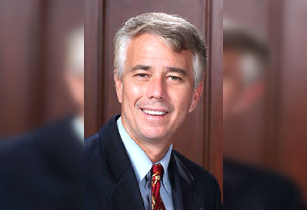 Tennessee State Senator Launches Bid to Oust Shelby County DA Amid