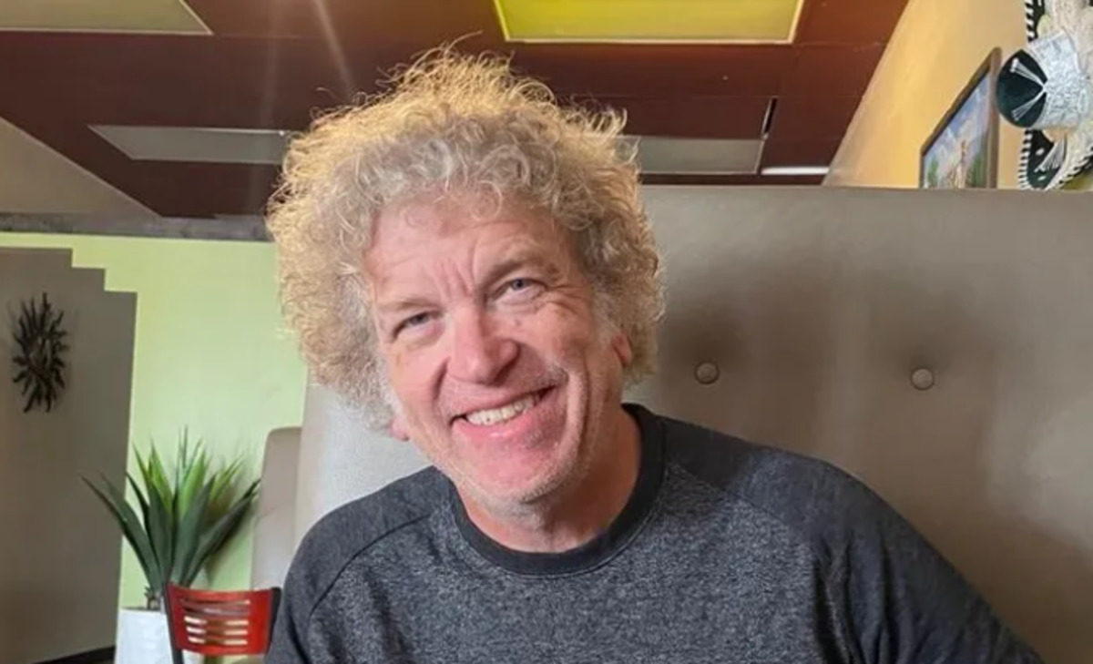 Three Suspects Arrested in Connection with Murder of Arizona Good