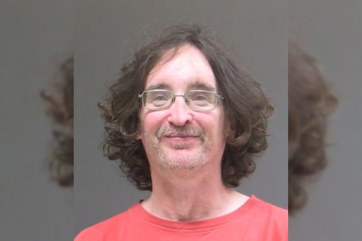 Timothy Paul Fitzgerald Convicted in Beaverton Assault and Kidnapping