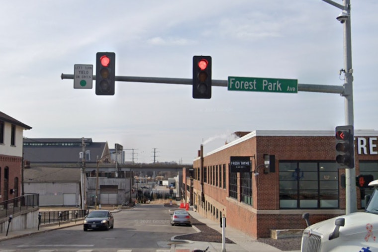 Tragic Loss in Midtown, 7-Year-Old Girl Passes Away After Hotel Pool