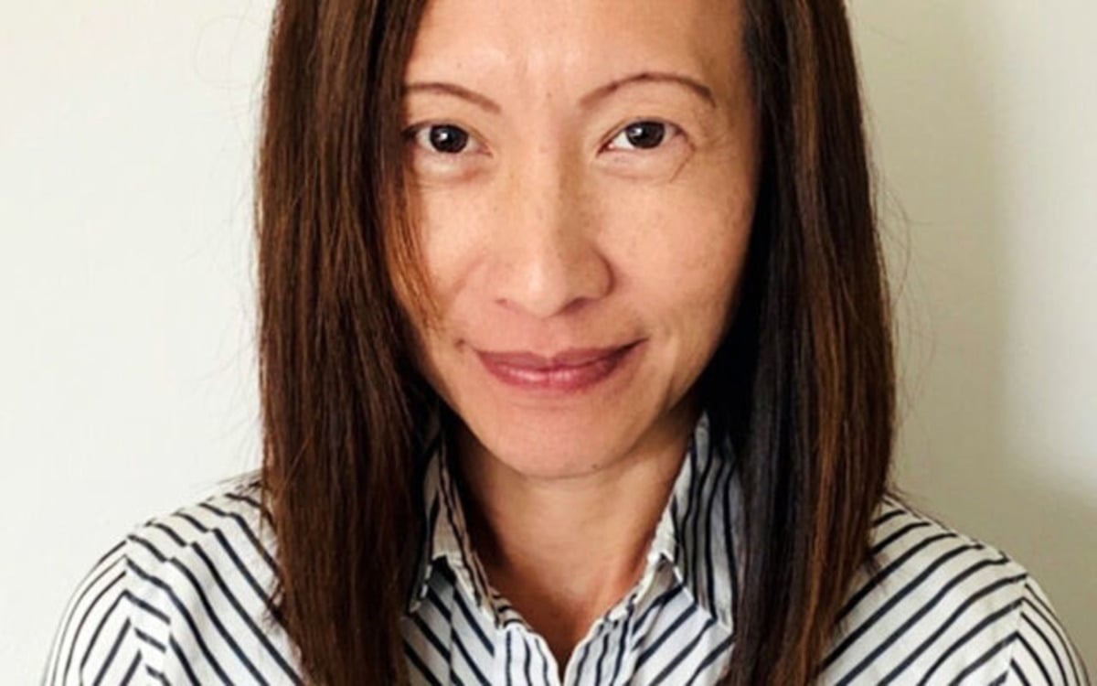 Trisna Tanus Confirmed as Bellevue's New City Attorney After Acting in