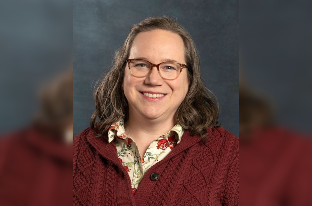 University of Missouri–St. Louis Launches Study on Urban Bee Habitats