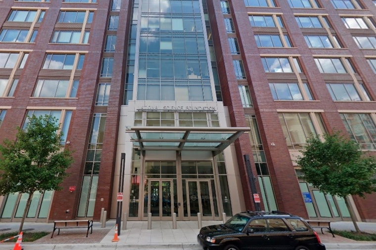 University of Oklahoma's Steven P. Crossley Honored with Prestigious