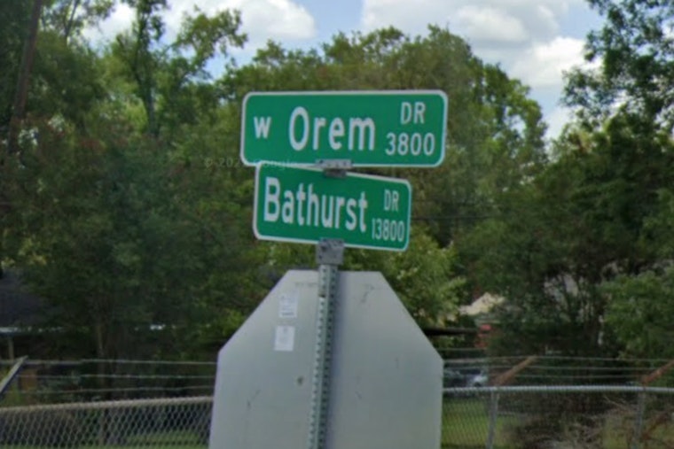 UPDATE: Houston Construction Worker Killed, Another Injured After