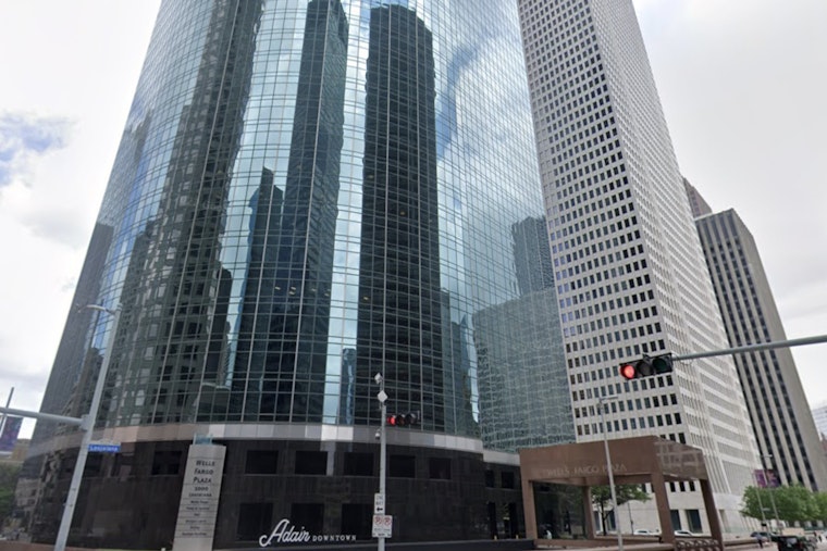 U.S. Justice Department and FBI Dismantle Pakistan-Based Cybercrime