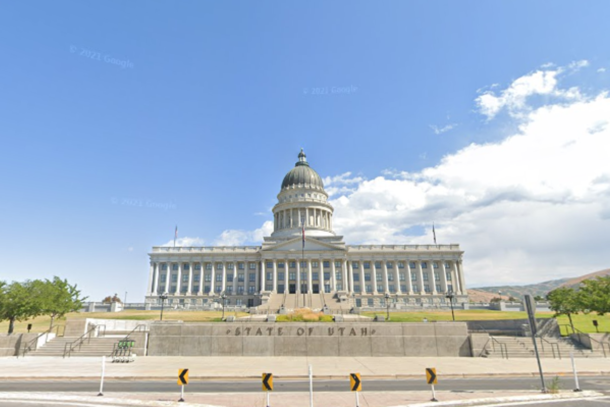 Utah State Auditor's Report Identifies Areas for Improvement in