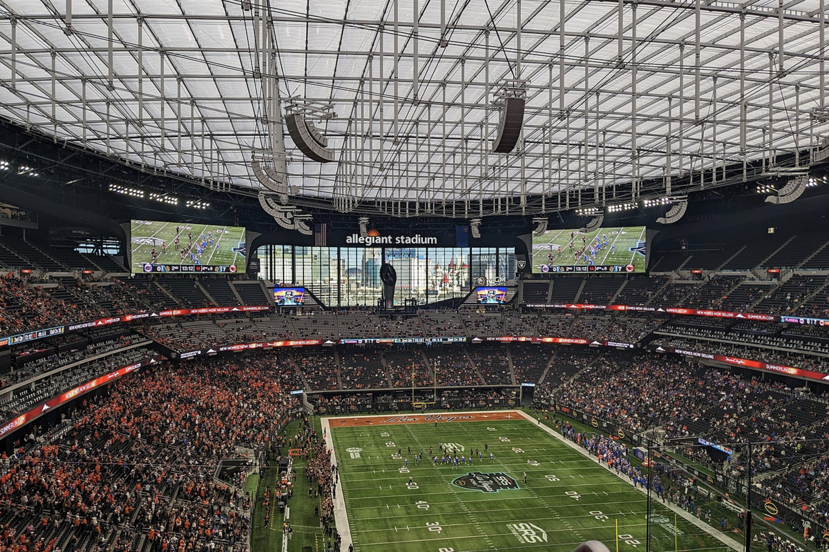 Verizon FanFest Brings Super Bowl Excitement to 30 NFL Cities