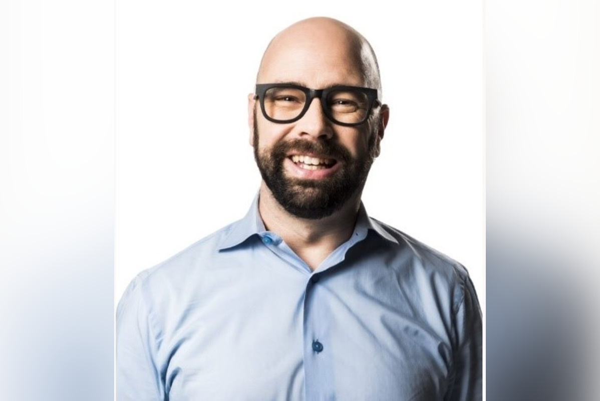 Washington Governor Bob Ferguson Appoints Brian Rybarik to Lead State