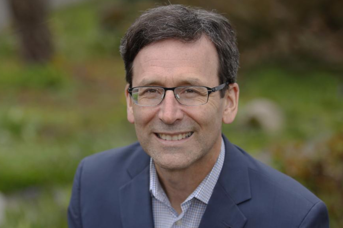Washington Governor Bob Ferguson Launches Team to Support Children