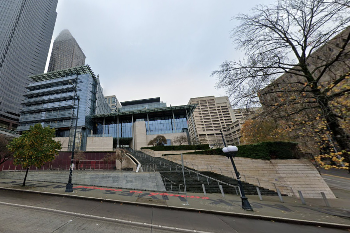 Washington State Battles DUI Toxicology Backlog, Seattle Reports Over