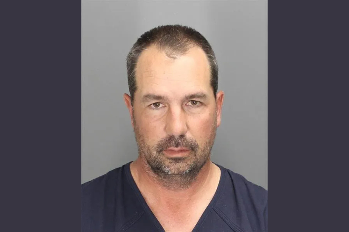 West Bloomfield Man Sentenced to 10-15 Years for 1999 Michigan Golf