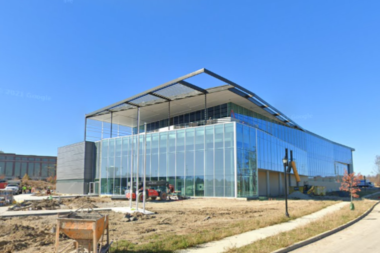 Woman Dies Months Following Butler County Head-On Collision, Driver