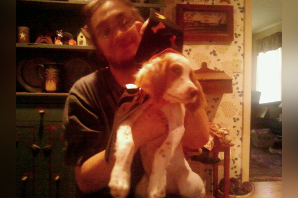 Worcester Police Seek Public's Help to Find Missing Man Ryan Murray