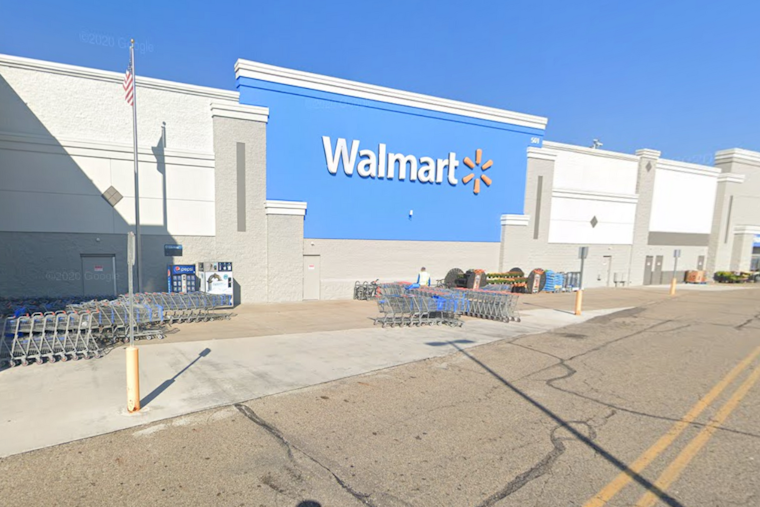 Xuan Thanh Vo Convicted of First-Degree Murder for Deliberate Attack