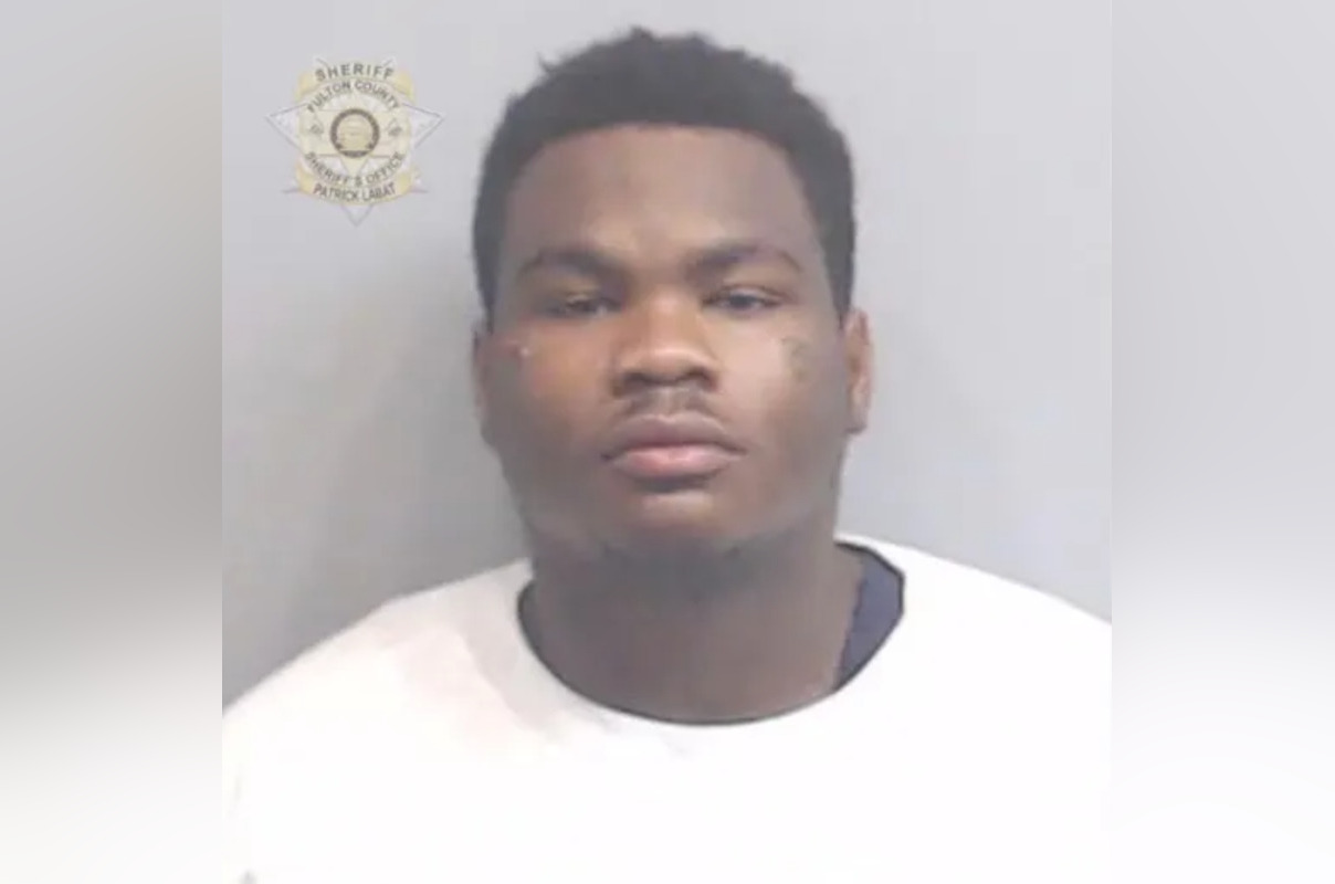 YSL RICO Case Update, Tenquarius Mender Accepts Plea Deal, Avoids