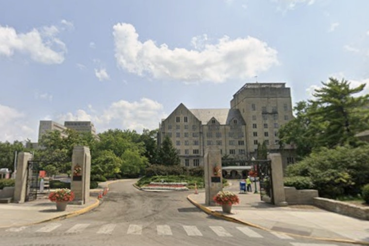 3,000 Gather at IU Bloomington for Tucker Carlson-led TPUSA Event