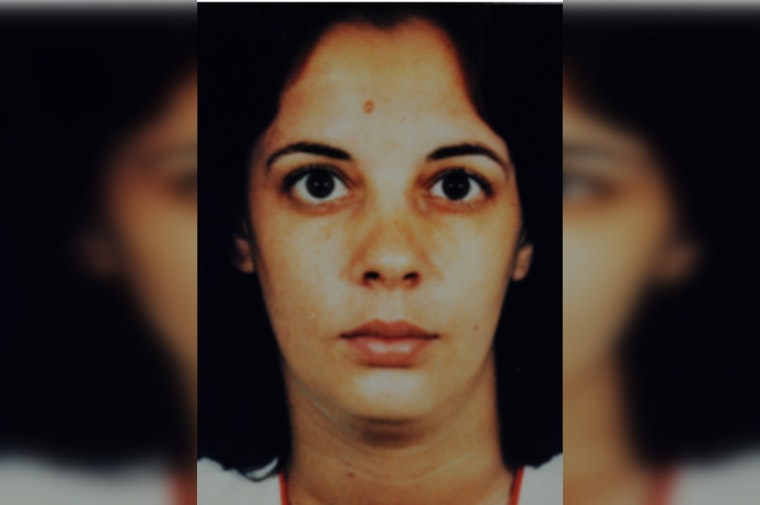 After 36 Years, DNA Evidence Identifies Deceased Suspect in 1987