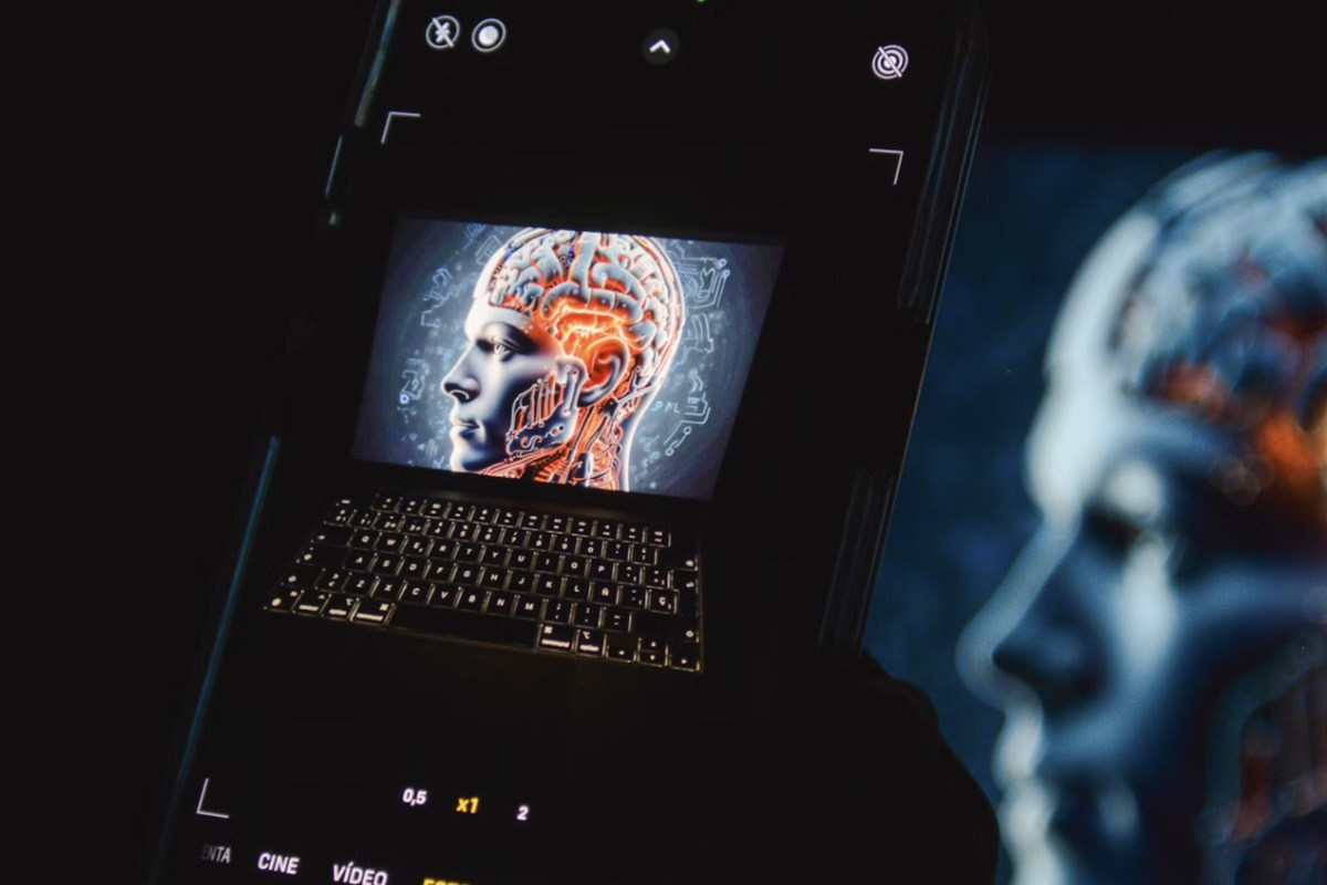 AI-Generated Image of Obama as DJ Goes Viral, Stirring Debate on Media