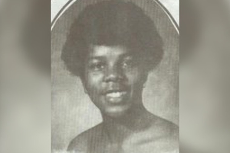 Alameda County Sheriff's Office Rekindles Cold Case, Seeks Fresh Leads