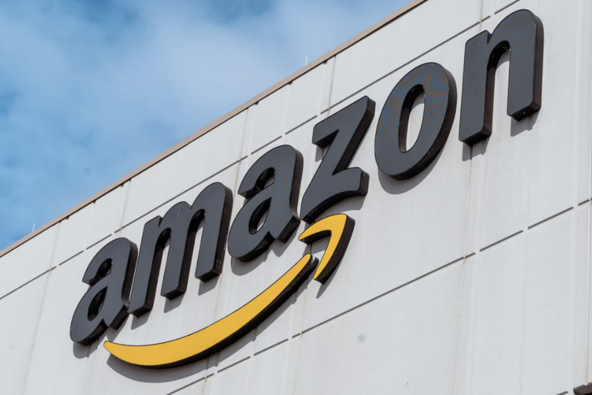 Amazon Web Services Partners with Nashville Innovation Alliance to