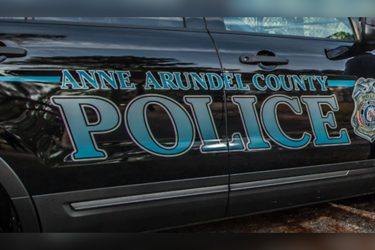 Anne Arundel County Police Warn of Sheriff’s Office Phone Scam Seeking