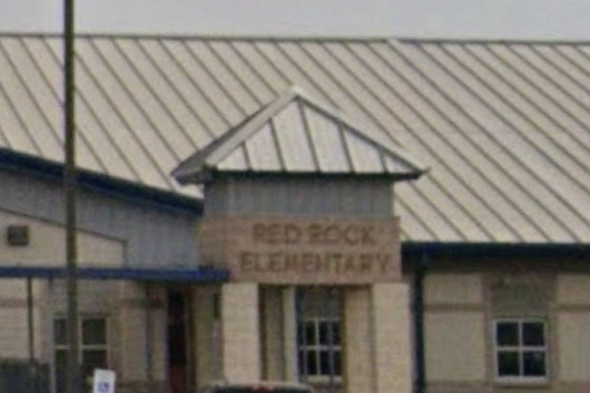 Arizona Auditor General Flags Red Rock Elementary School District for