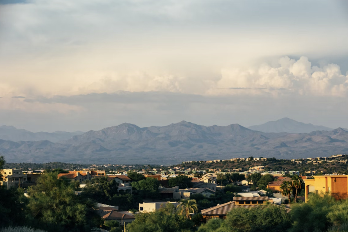 Arizona Grapples with Soaring Housing Costs as New Jobs Are Touted as