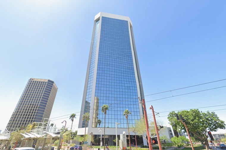 Arizona State Retirement System Celebrates 65 Years of Serving Public