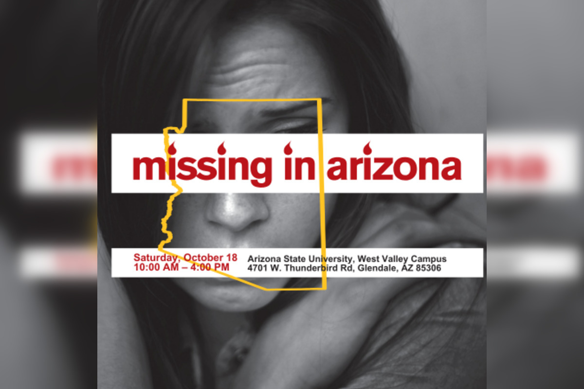Arizona State University West Valley Campus to Host Event for Families