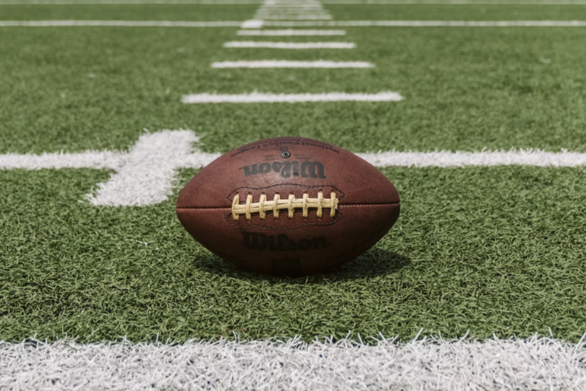 ASU Football Reels From Crushing 42-10 Defeat by Utah Utes Amid