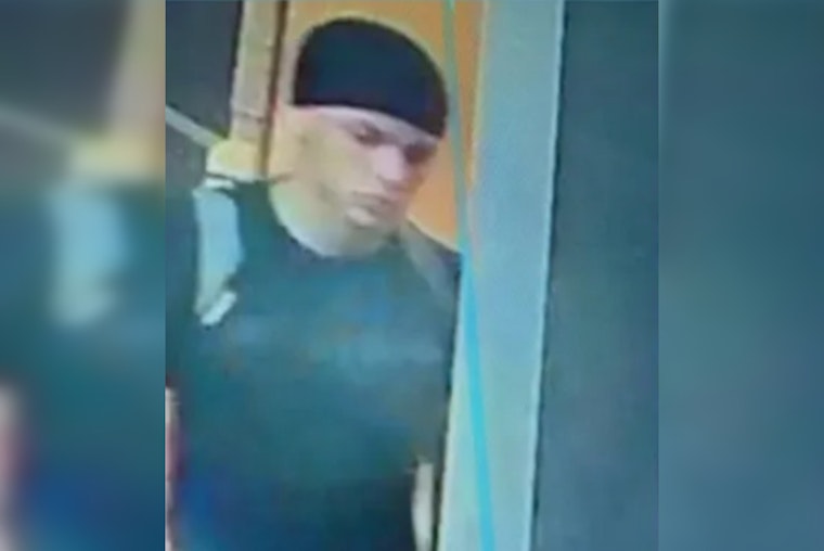 Atlanta Police Seek Suspect in Shooting of Teen Near Atlantic Station