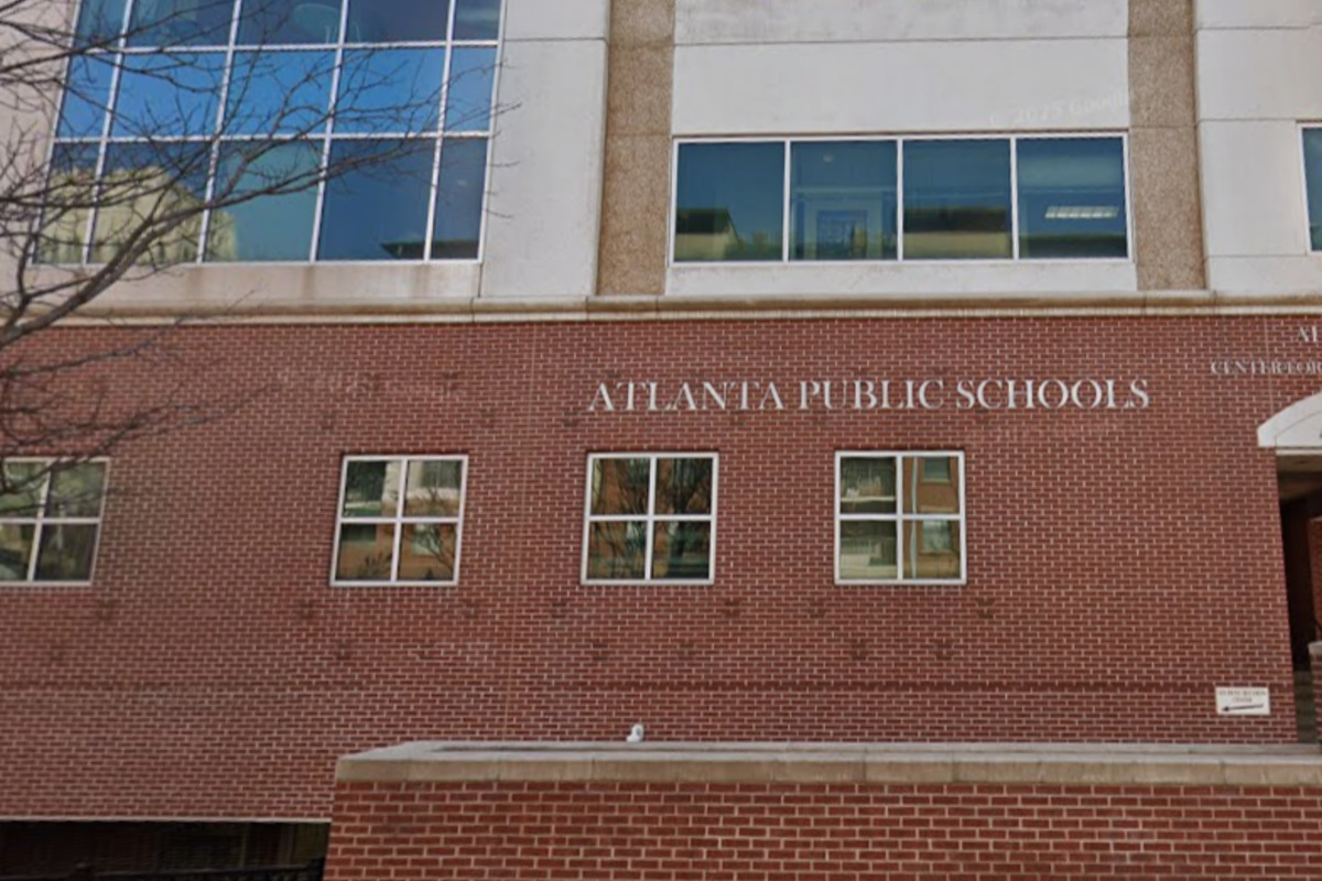 Atlanta Public Schools Proposes Closing and Repurposing 16 Schools to