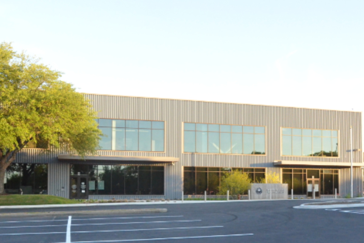 Austin Municipal Court to Celebrate Municipal Court Week with Public
