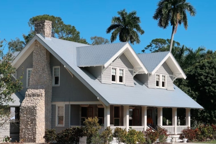 Austin Point Development Ushers In New Housing Era in Fort Bend County