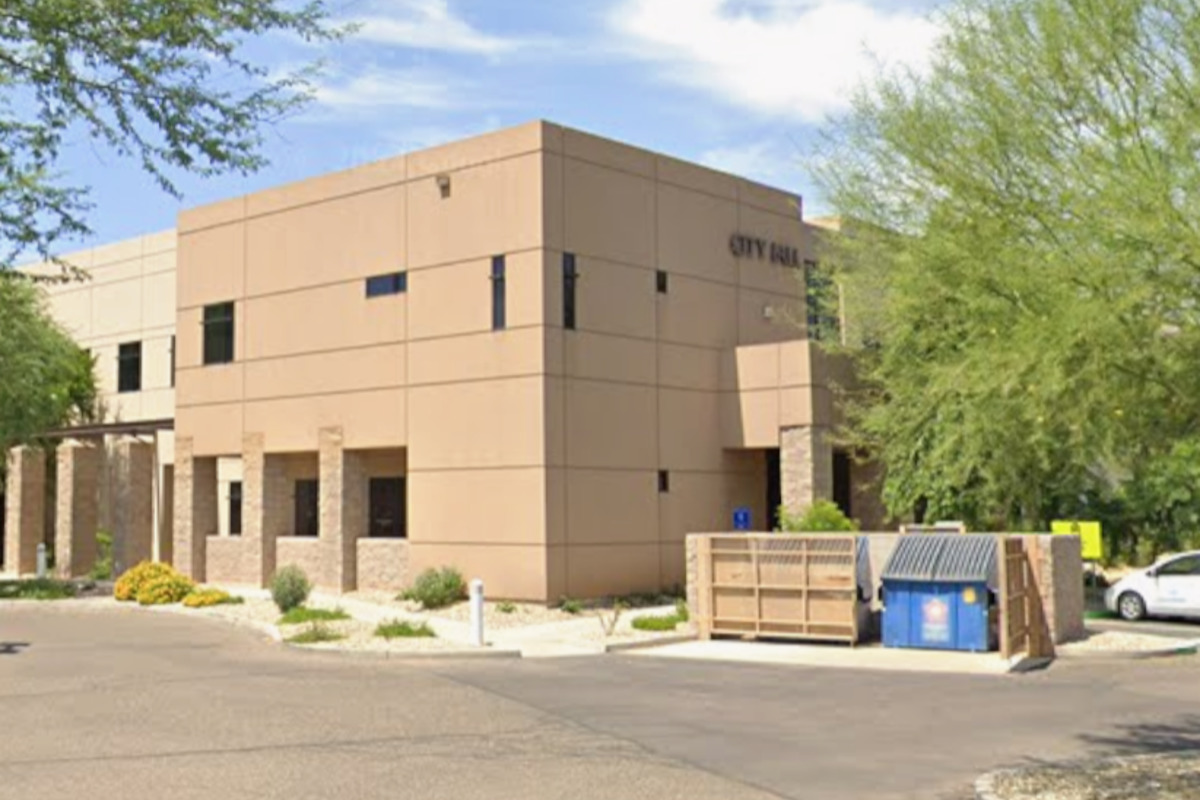 Avondale Invites Community to Shape Local Art Scene with HYBYCOZO at